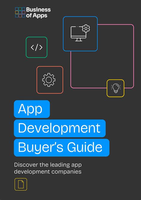 How To Build An Mvp In App Development 2025 Business Of Apps