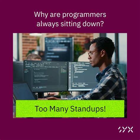 Syx Labs On Linkedin T Jokes Syxlabs Programming