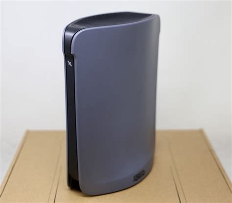 Adtran 17600030f1 Sdg 841 T6 Tri Band Wifi 6 Multi Gigabit Gateway Extender For Sale Online