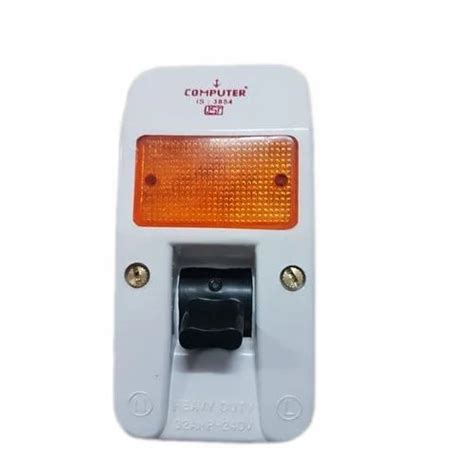 Computer Amps DP Switch Surface V At Piece In New Delhi ID