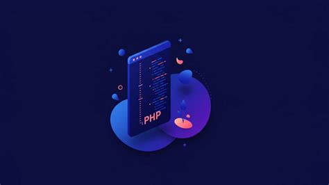Monitoring Tools And Libraries For Php Useful Codes
