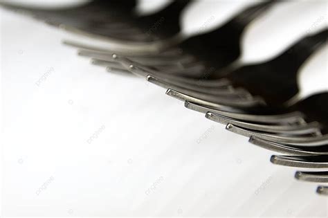 Sequence Table Background Images Hd Pictures And Wallpaper For Free