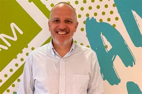 Christophe Fontaine On Linkedin Gestion Et Protection Des Données Dans