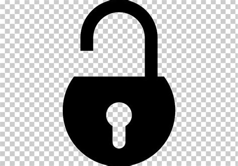 encapsulated postscript computer icons png clipart clip art computer