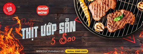 Mở Tiệc Bbq Cần Chuẩn Bị Những Dụng Cụ Nguyên Liệu Gì