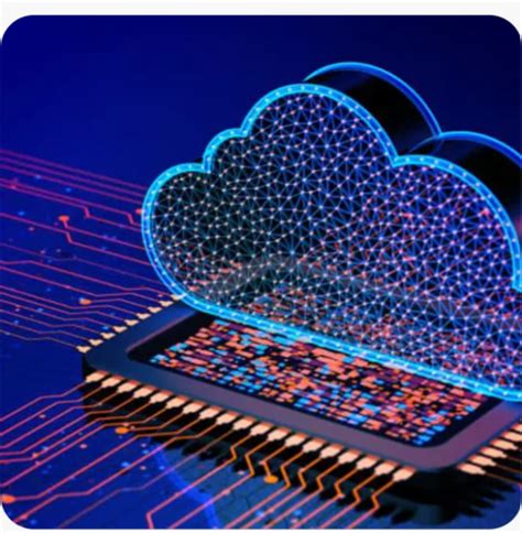 More Reasons To Back Up Your Saas Applications Opentext Cybersecurity