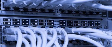 局域网ip地址冲突罪魁祸首到底是什么 知乎