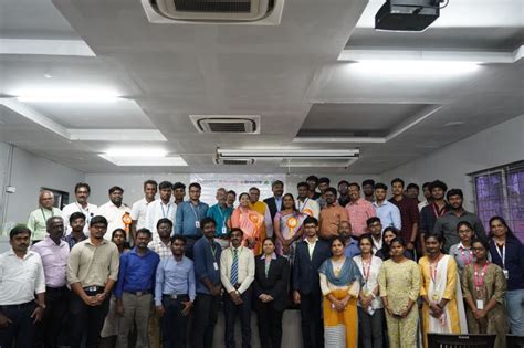 Dhalavai N On Linkedin Cancerhackathon Startuptn Startupcommunity