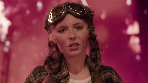 Grippa Goes In Depth On Her Discography And Upcoming Music We Write About Music Rgrippa