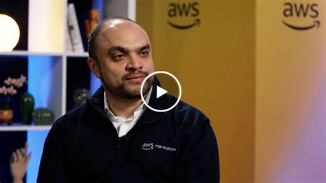 Mwc25 Spotlighton5g Ai 6g Openapi Telecom Telecomtv