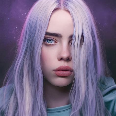 Plus De 8 Images De Eilish Et De Billie Eilish Pixabay