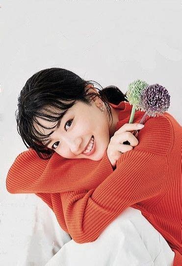 Mei Nagano Pinterestpauline Cruz