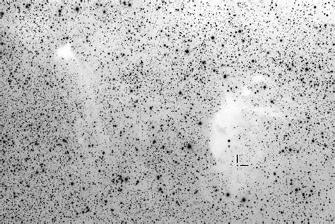 Astrophotography By Anthony Ayiomamitis