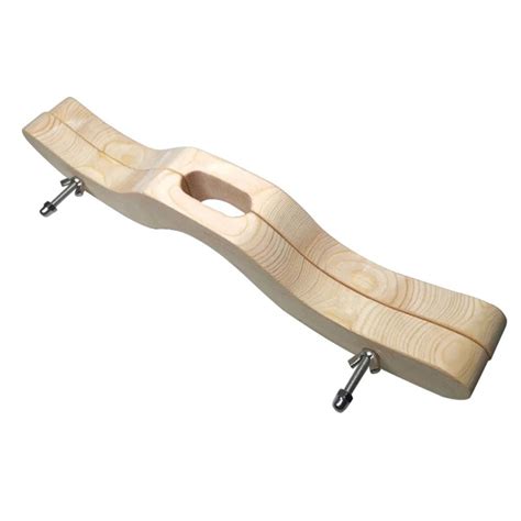 Buy Adult Sex Toys For Men Bdsm Bondage Ankle Cuffs The Humbler Cbt