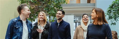 faster leaner more efficient rivian and volkswagen group announce the launch of their joint