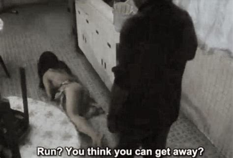 Cnc Connect On Tumblr