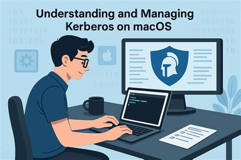 developer tools how to work with git using terminal and sourcetree application by maksim