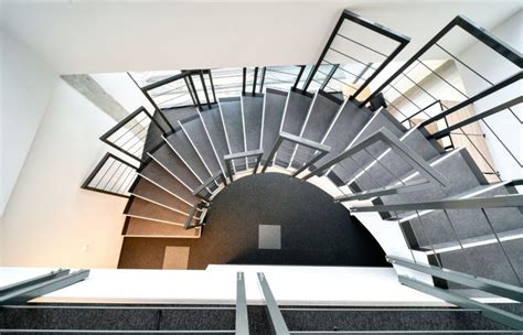 Maya Nikolova Mse On Linkedin Mmsolutions Automotive