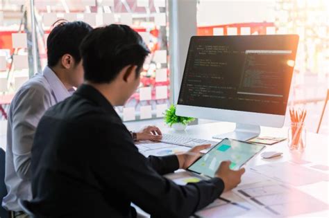 What Is Unit Testing In Software Testing Types Benefits And How It Works