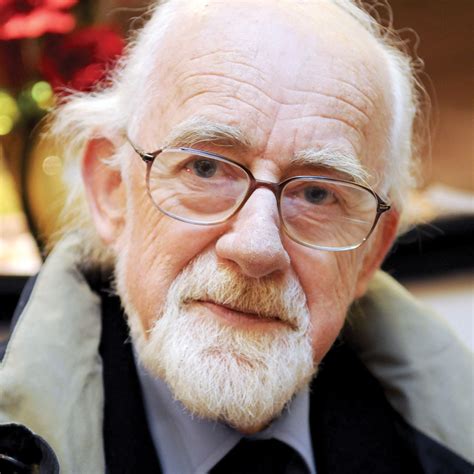 Antony Jay 1930 2016 Washington Examiner