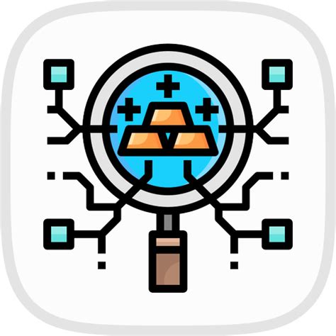 Anomaly Detection Algorithms Two Dimensional Datasets Labex