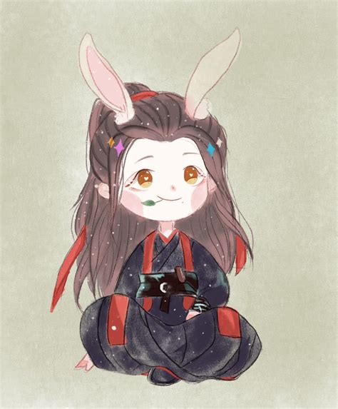 Procreate 堆糖，美图壁纸兴趣社区