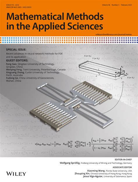 Event‐triggered Synchronization And H∞ Mathcal H Infty Synchronization Of Coupled