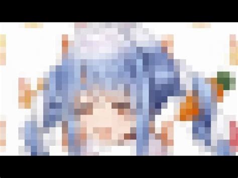 64 Bits 32 Bits 16 Bits 8 Bits 4 Bits 2 Bits 1 Bit 64 Bits 32 Bits 16 Bits Know Your Meme