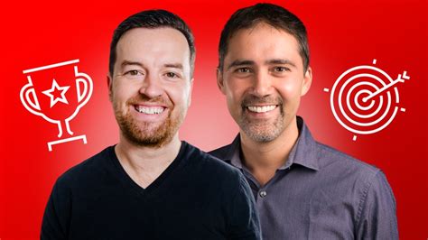 Goal Setting And Goal Achievement You Can Achieve Your Goals