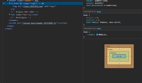 Html ссылка добавляет лишние пиксели Stack Overflow на русском
