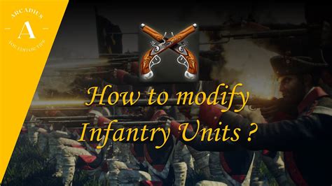 Some Scenario Editor Tips Iii Modding Age Of Empires Forum