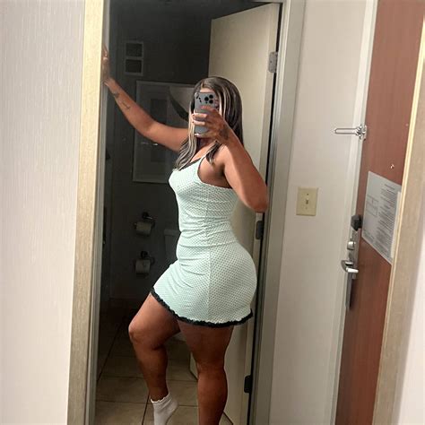 Post From Nola Jackson