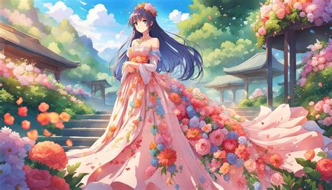 Fantasy Oc By Aiprincessalys On Deviantart