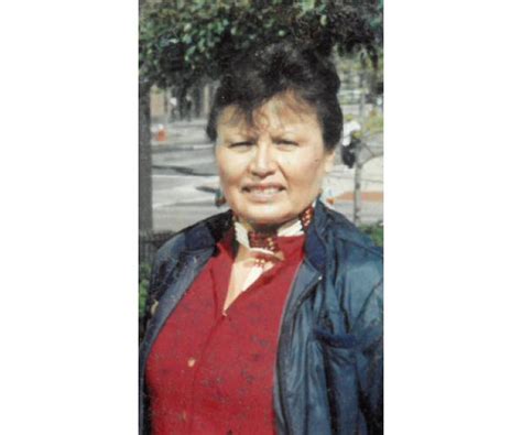 Freda Morris Obituary 1938 2016 Brunswick Oh