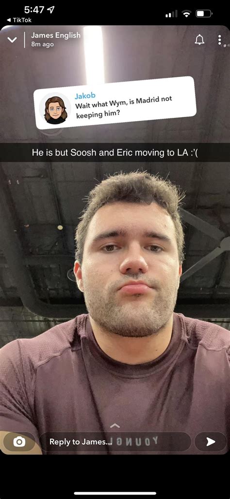 Rip R Soosh