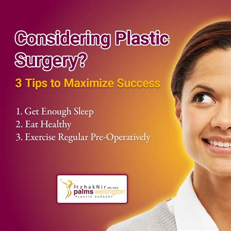 Dr Itzhak Nirmdfacs Doctornir • Instagram Photos And Videos