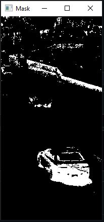 GitHub Seknys FinalProject AI Este Es El Repositorio Donde Se Almaceno El Codigo Usado En El