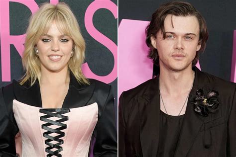 Reneé Rapp Reveals the Karaoke Song She s Making Christopher Briney