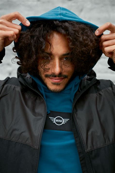 Mini Unveils The New Lifestyle Collection