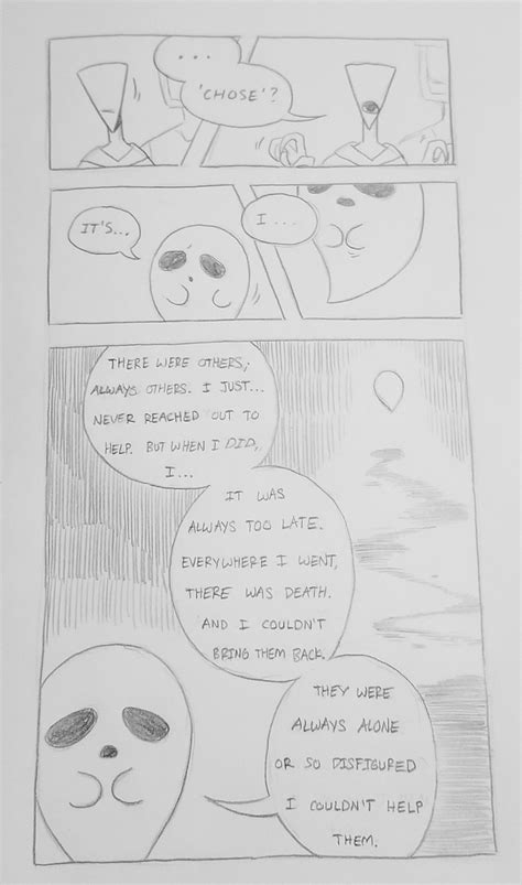 Just Some Small Shrubbery On Tumblr