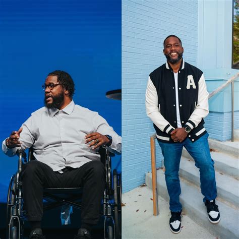 Today Is My Birthday And I Have To Be Honest The Greatest Comeback I