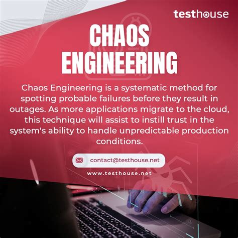 Testhouse Ltd On Linkedin Softwaretesting Qualityassurance