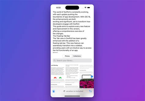 Extracting Text From Images Using Vision Apis