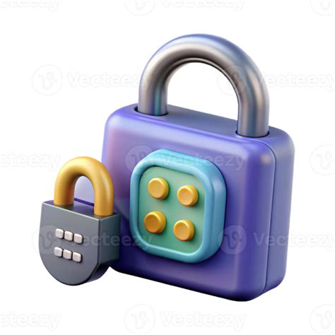 Impressive Modern High Tech Lock Digital Keypad Biometric Scanner