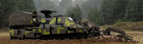 Bundeswehr Journal Plofadder Archives Bundeswehr Journal
