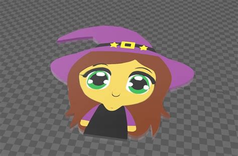 Halloween Color Modifier Setpumpkin Witch Skeleton Ghost By Halloween Color Modifier Setpumpkin Witch Skeleton Ghost By