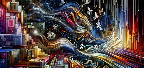 Revolutionizing Product Development With Ai Enhanced Design Tools Tutorials Cloving