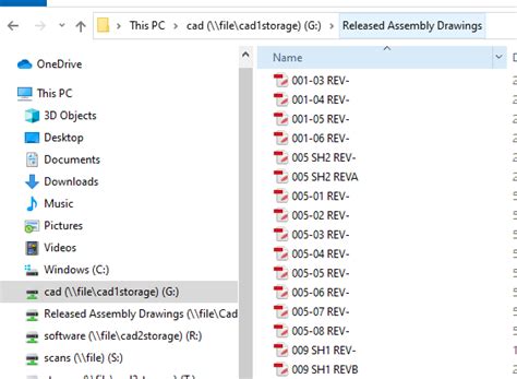 Saving Outside Of Project Autodesk Community
