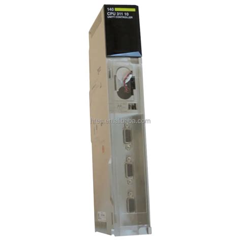 Plc Module Programmable Controller Tsxmrpc003m Buy Tsxmrpc003m Plc Tsxmrpc003m Plc Module