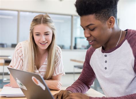 Placement Types New Routes Fostering